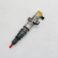 China 239-8901 Replacement HEUI Fuel Injector for Ca-terpillar C7 Diesel Engine Applications for sale