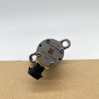 China Ca-terpillar 328-2586 C7 HEUI Fuel Injector 20R-8071 387-9426 for 584 584HD 545C for sale
