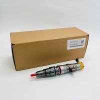 China Ca-terpillar 387-9430 C7 HEUI Fuel Injector 10R-4761 20R-8057 for Commercial Trucks for sale