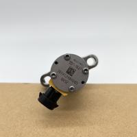 China Ca-terpillar 557-7627 C7 HEUI Fuel Injector 20R-9079 for Excavators and Heavy Equipment for sale