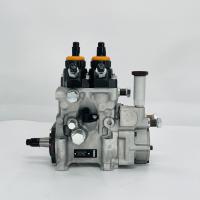 China 094000-0200Hino P11CDENSO Common Rail Fuel Injection Pump 094000-0200 – Fit Hino P11C Engine for sale