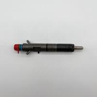 China Ca-terpillar 364-7040 C7.1 Common Rail Fuel Injector T408845 for Generator Sets for sale