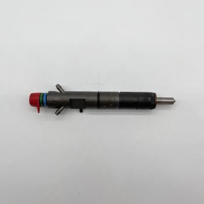 China Ca-terpillar 364-7040 C7.1 Common Rail Fuel Injector T408845 for Generator Sets for sale