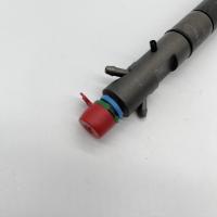 China Ca-terpillar 364-7040 C7.1 Common Rail Fuel Injector T408845 for Generator Sets for sale