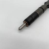 China Ca-terpillar 364-7040 C7.1 Common Rail Fuel Injector T408845 for Generator Sets for sale