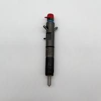China Ca-terpillar 364-7040 C7.1 Common Rail Fuel Injector T408845 for Generator Sets for sale