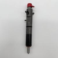 China Ca-terpillar 454-5091 C7.1 Common Rail Fuel Injector for 320D2 323D3 Excavators for sale