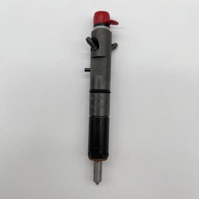 China Ca-terpillar 454-5091 C7.1 Common Rail Fuel Injector for 320D2 323D3 Excavators for sale