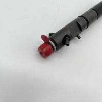 China Ca-terpillar 454-5091 C7.1 Common Rail Fuel Injector for 320D2 323D3 Excavators for sale