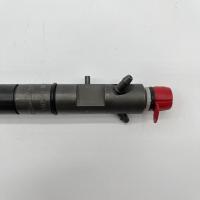 China Ca-terpillar 454-5091 C7.1 Common Rail Fuel Injector for 320D2 323D3 Excavators for sale