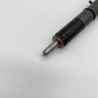 China Ca-terpillar 454-5091 C7.1 Common Rail Fuel Injector for 320D2 323D3 Excavators for sale