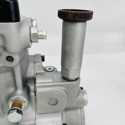 China 22730-1090 094000-0210 ◐Toyota/Hino Fuel Injection Pump 22730-1090 – Fit Hino K13C 094000-0210 for sale