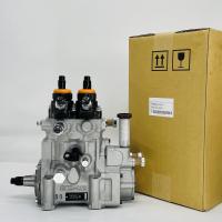 China 22730-1090 094000-0210 ◐Toyota/Hino Fuel Injection Pump 22730-1090 – Fit Hino K13C 094000-0210 for sale