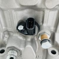 China 094000-0226 1-15603267-2 ◐DENSO Common Rail Fuel Injection Pump 094000-0226 – Fit Isuzu 6WG1 Engine for sale