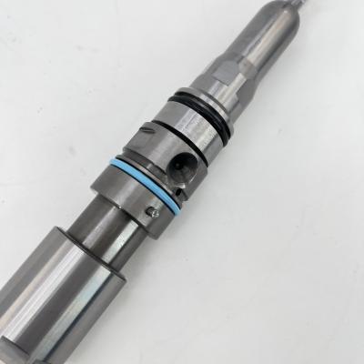 China Ca-terpillar 328-9644 C7 Common Rail Fuel Injector 20R-5079 for Truck Engines for sale
