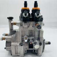 China 94000-0243 16731ND001 ◐DENSO Common Rail Fuel Injection Pump 094000-0243 – Fit UD Trucks Engine for sale