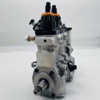 China 94000-0243 16731ND001 ◐DENSO Common Rail Fuel Injection Pump 094000-0243 – Fit UD Trucks Engine for sale