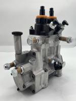 China 94000-0243 16731ND001 ◐DENSO Common Rail Fuel Injection Pump 094000-0243 – Fit UD Trucks Engine for sale