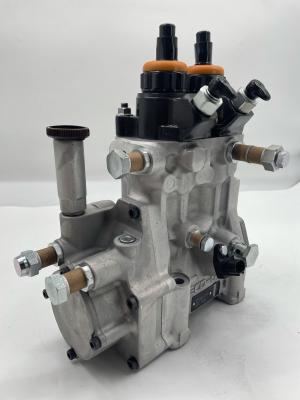 China 94000-0243 16731ND001 ◐DENSO Common Rail Fuel Injection Pump 094000-0243 – Fit UD Trucks Engine for sale