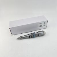 China Ca-terpillar 456-3543 C9.3 Common Rail Fuel Injector for 336E Excavators for sale