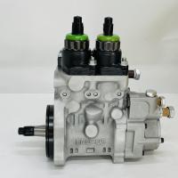 China 094000-0306 8-994392769-2DENSO Common Rail Fuel Injection Pump 094000-0306 – Fit Isuzu 6HK1 1800 Bar for sale