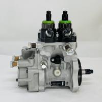 China 094000-0306 8-994392769-2DENSO Common Rail Fuel Injection Pump 094000-0306 – Fit Isuzu 6HK1 1800 Bar for sale