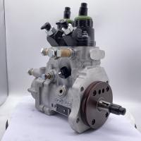 China 094000-0306 8-994392769-2DENSO Common Rail Fuel Injection Pump 094000-0306 – Fit Isuzu 6HK1 1800 Bar for sale