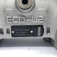China 094000-0306 8-994392769-2DENSO Common Rail Fuel Injection Pump 094000-0306 – Fit Isuzu 6HK1 1800 Bar for sale