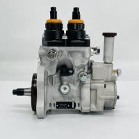 China 094000-0330 22730-1190/1191DENSO HP0 Fuel Injection Pump 094000-0330 – Fit Hino P11C Truck 700 Series for sale