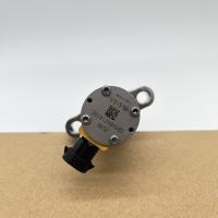 China Ca-terpillar 172-5780 C9 HEUI Fuel Injector 10R-7224 for 330C Excavator and D6R II for sale