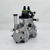 China 094000-0360Hino K13C ◐DENSO Common Rail Fuel Injection Pump 094000-0360 – Fit Hino K13C Engine for sale