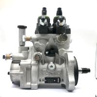 China 094000-0360Hino K13C ◐DENSO Common Rail Fuel Injection Pump 094000-0360 – Fit Hino K13C Engine for sale