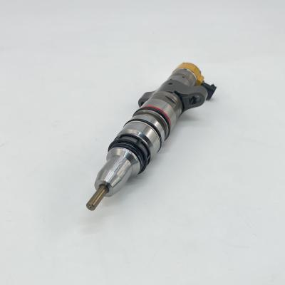 China Ca-terpillar 188-8739 C9 HEUI Fuel Injector 10R-7224 for 330C Excavator and D6R II for sale