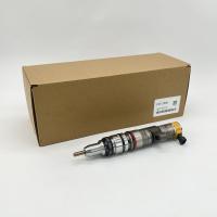 China Ca-terpillar 235-2888 C9 HEUI Fuel Injector 10R-7224 for 330C Excavator and D6R II for sale