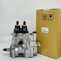 China 094000-039022730-1120/1220/1221DENSO HP0 Fuel Injection Pump 094000-0390 – Fit Hino K13C 700 Series for sale