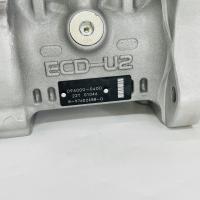 China 094000-0400 8-97602488-0DENSO HP0 Fuel Injection Pump 094000-0400 – Fit Isuzu 6HK1 1800 Bar for sale