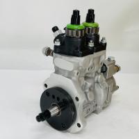 China 094000-0400 8-97602488-0DENSO HP0 Fuel Injection Pump 094000-0400 – Fit Isuzu 6HK1 1800 Bar for sale