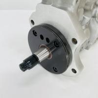 China 094000-0400 8-97602488-0DENSO HP0 Fuel Injection Pump 094000-0400 – Fit Isuzu 6HK1 1800 Bar for sale