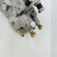 China 094000-0400 8-97602488-0DENSO HP0 Fuel Injection Pump 094000-0400 – Fit Isuzu 6HK1 1800 Bar for sale