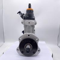 China 094000-042122100-E0300/E0302 ◐DENSO HP0 Fuel Injection Pump 094000-0421 – Fit Hino E13C Engine for sale