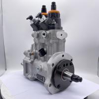 China 094000-042122100-E0300/E0302 ◐DENSO HP0 Fuel Injection Pump 094000-0421 – Fit Hino E13C Engine for sale
