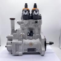 China 094000-042122100-E0300/E0302 ◐DENSO HP0 Fuel Injection Pump 094000-0421 – Fit Hino E13C Engine for sale
