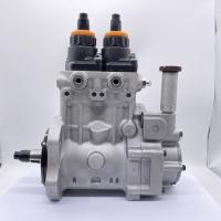 China 094000-042122100-E0300/E0302 ◐DENSO HP0 Fuel Injection Pump 094000-0421 – Fit Hino E13C Engine for sale