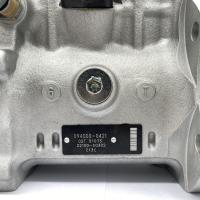 China 094000-042122100-E0300/E0302 ◐DENSO HP0 Fuel Injection Pump 094000-0421 – Fit Hino E13C Engine for sale