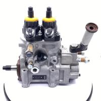 China 094000-043022730-1240 ◐DENSO Common Rail Fuel Injection Pump 094000-0430 – Fit Hino P11C Engine for sale