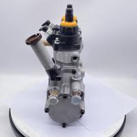 China 094000-043022730-1240 ◐DENSO Common Rail Fuel Injection Pump 094000-0430 – Fit Hino P11C Engine for sale
