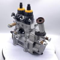 China 094000-043022730-1240 ◐DENSO Common Rail Fuel Injection Pump 094000-0430 – Fit Hino P11C Engine for sale