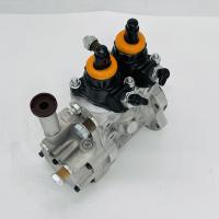 China 094000-04506217-71-1131 ◐DENSO HP0 Fuel Injection Pump 094000-0450 – Fit Komatsu SA6D140E-3 for sale