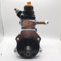 China 094000-0460SAA6D125E-3 ◐DENSO Fuel Injection Pump 094000-0460 – Fit Komatsu SAA6D125E-3 for sale