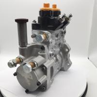 China 094000-0460SAA6D125E-3 ◐DENSO Fuel Injection Pump 094000-0460 – Fit Komatsu SAA6D125E-3 for sale